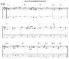 Jazz Blues Bass in a 2 Feel – TalkingBass
