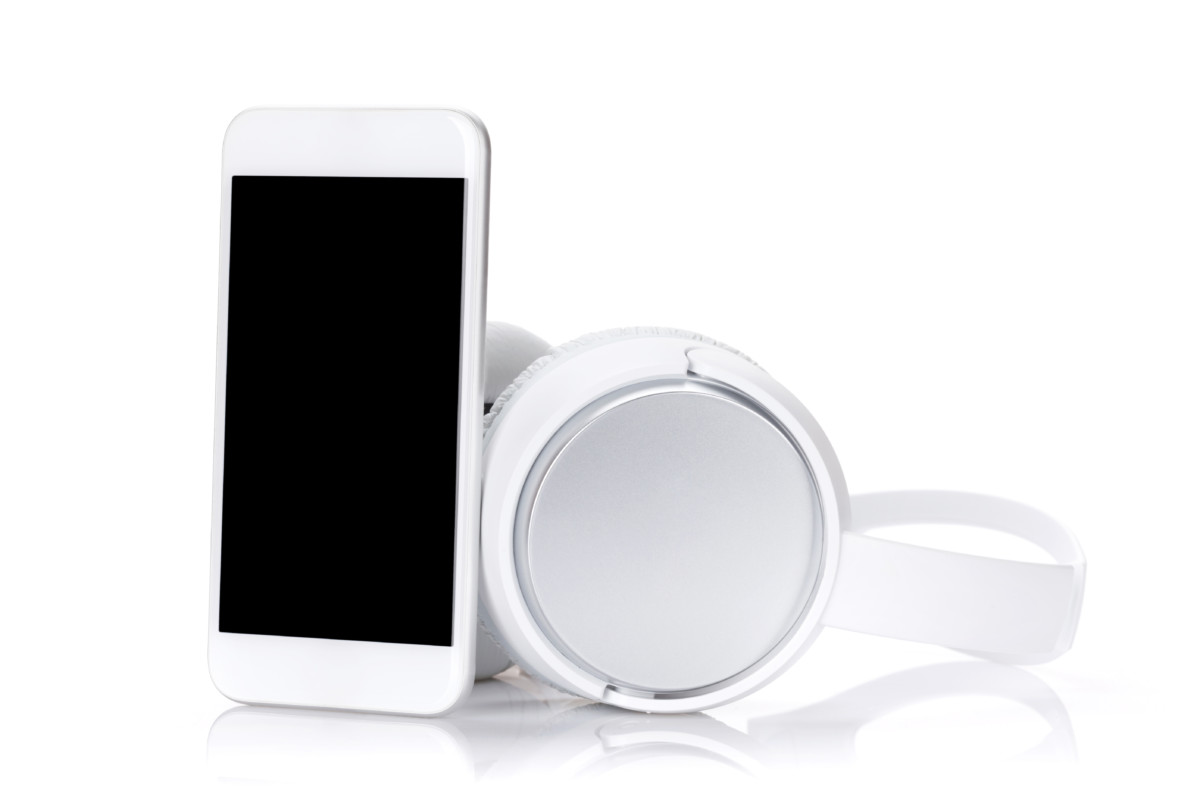 Bass Guitar for Beginners: The Best Online Bass Lessons