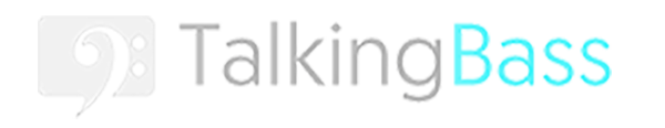 FAQ sample – TalkingBass